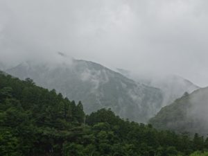 The Ultimate Guide to the Iya Valley on Shikoku, Japan – 9 ...