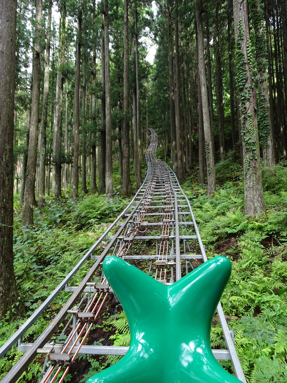 The Ultimate Guide to the Iya Valley on Shikoku, Japan – 9 ...