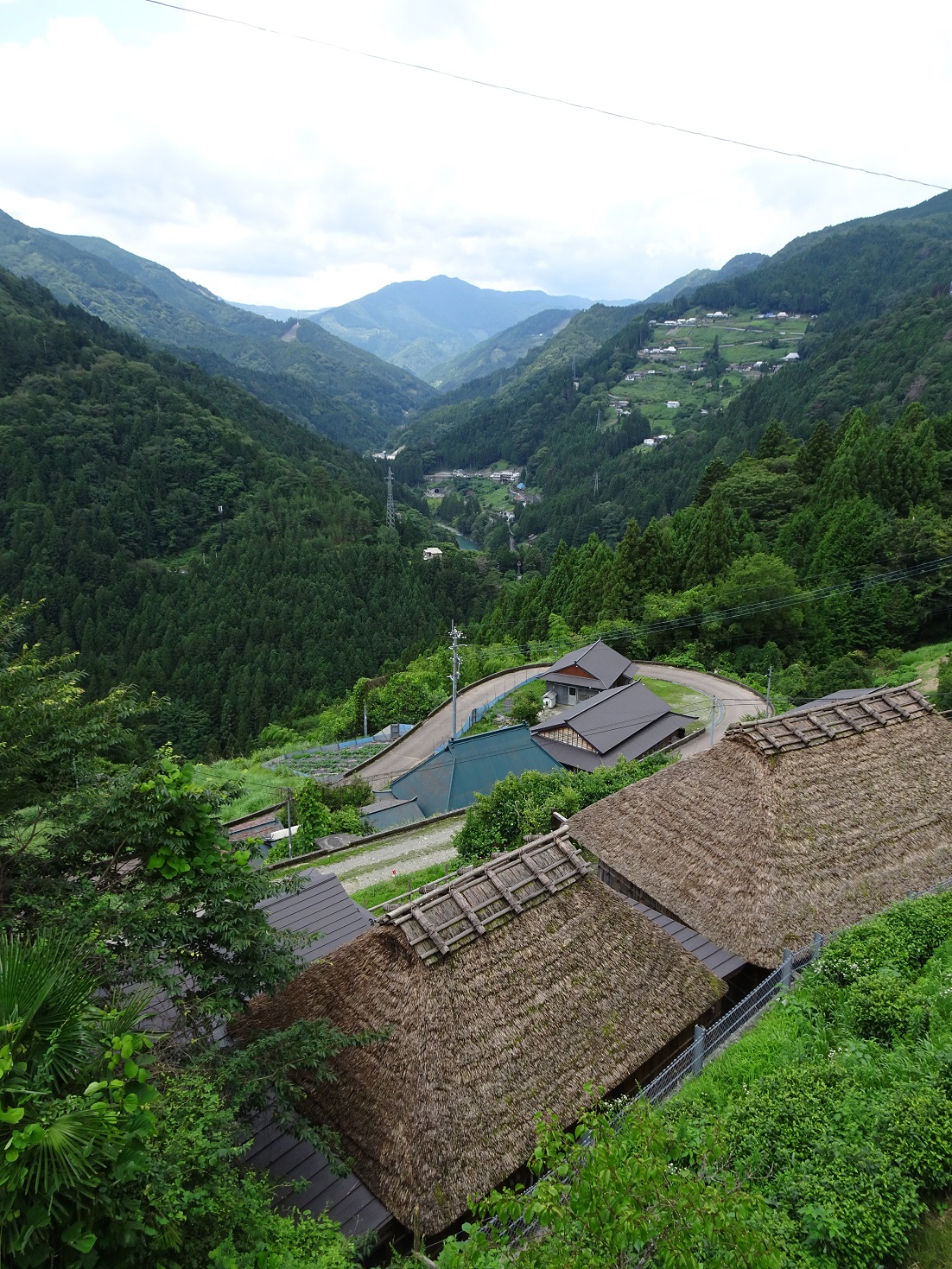 The Ultimate Guide to the Iya Valley on Shikoku, Japan – 9 ...