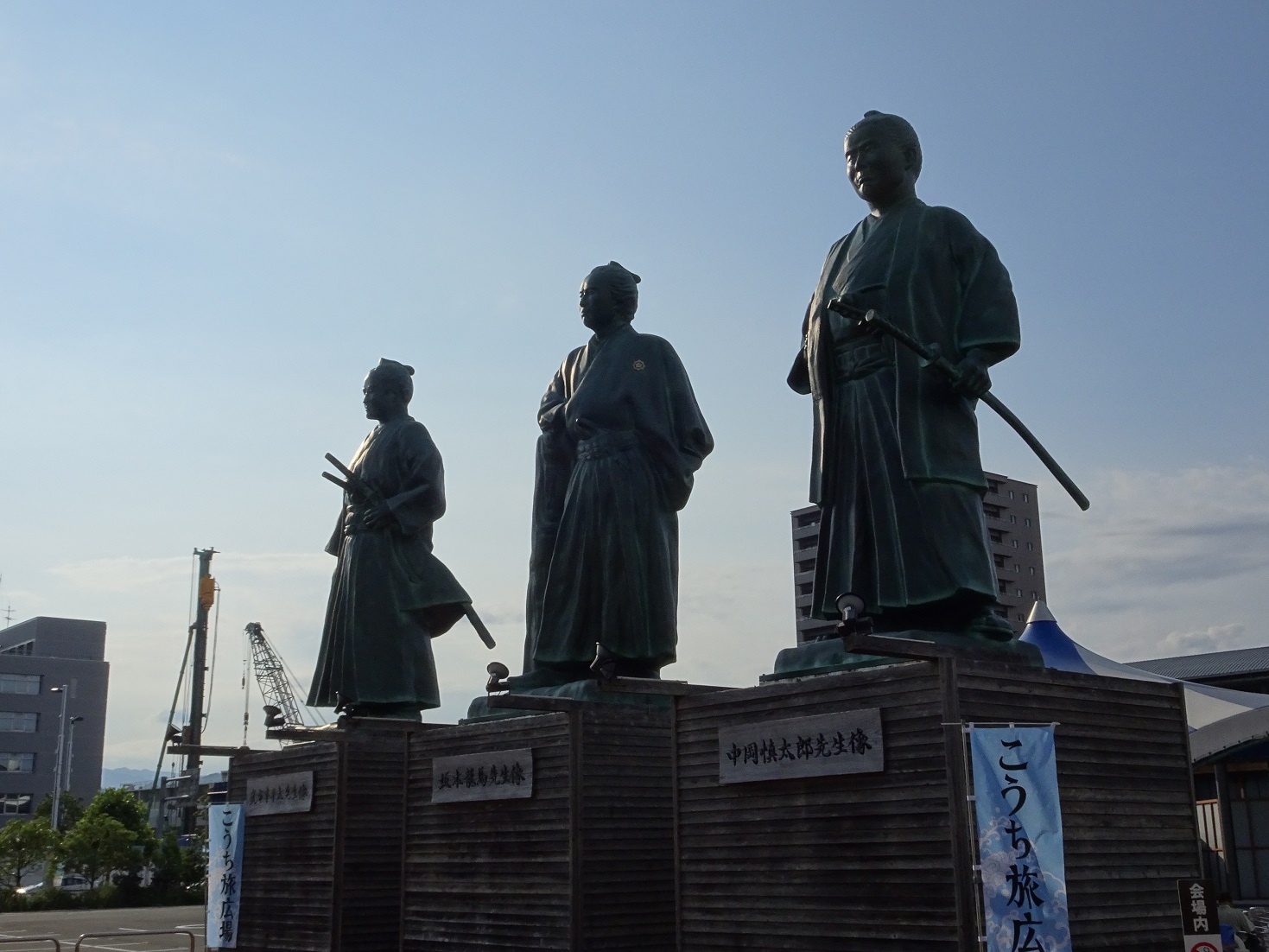 10 Amazing Things to Do in Kochi, Japan – A Guide to Shikoku’s Most ...