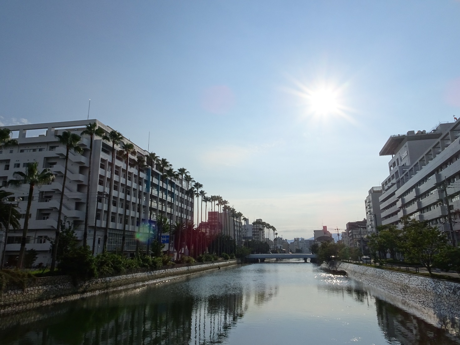 10 Amazing Things to Do in Kochi, Japan – A Guide to Shikoku’s Most ...