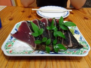 10 Amazing Things to Do in Kochi, Japan – A Guide to Shikoku’s Most ...