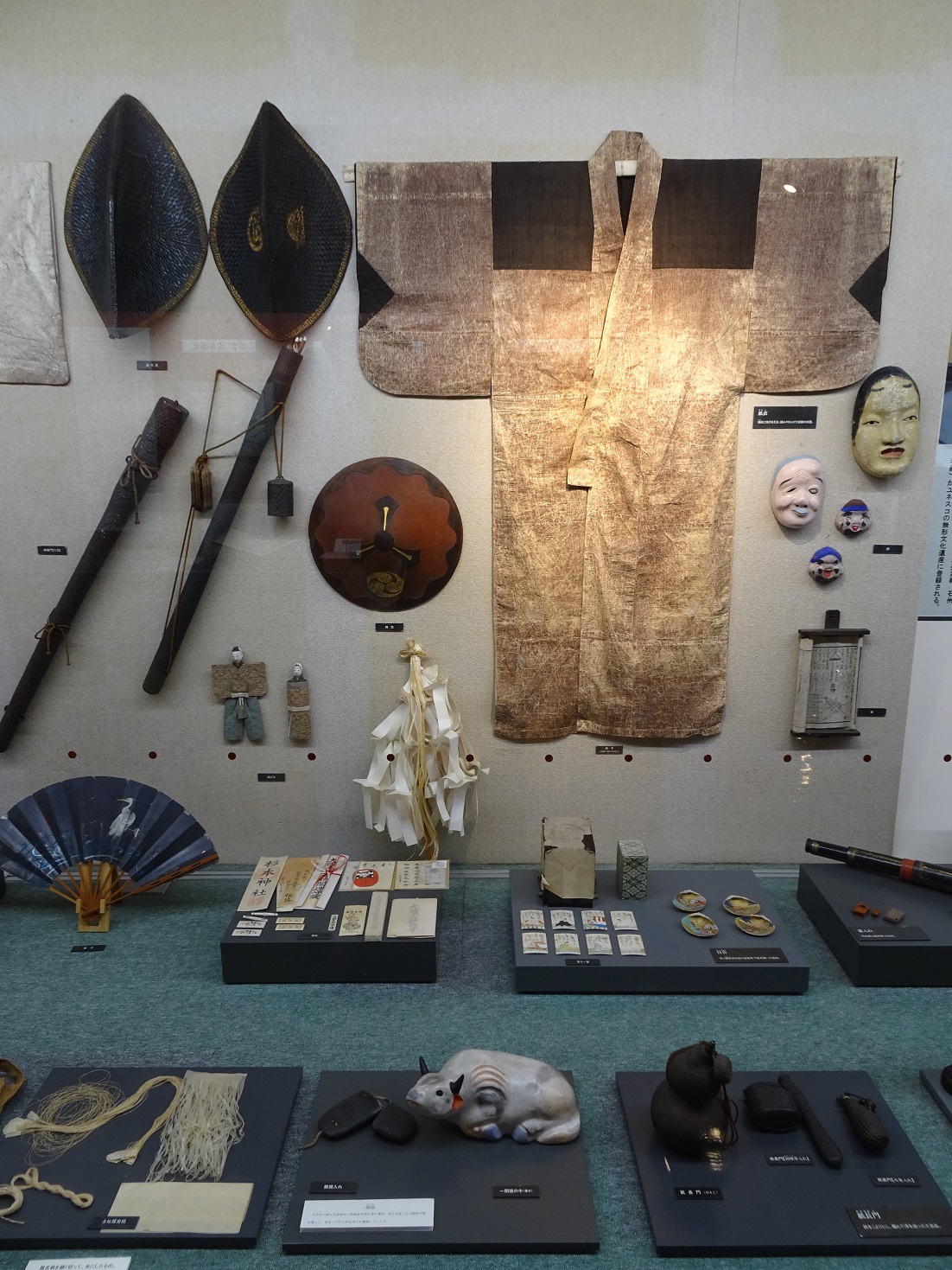 14 Amazing Things to Do in Kochi, Japan - Perchance to Roam