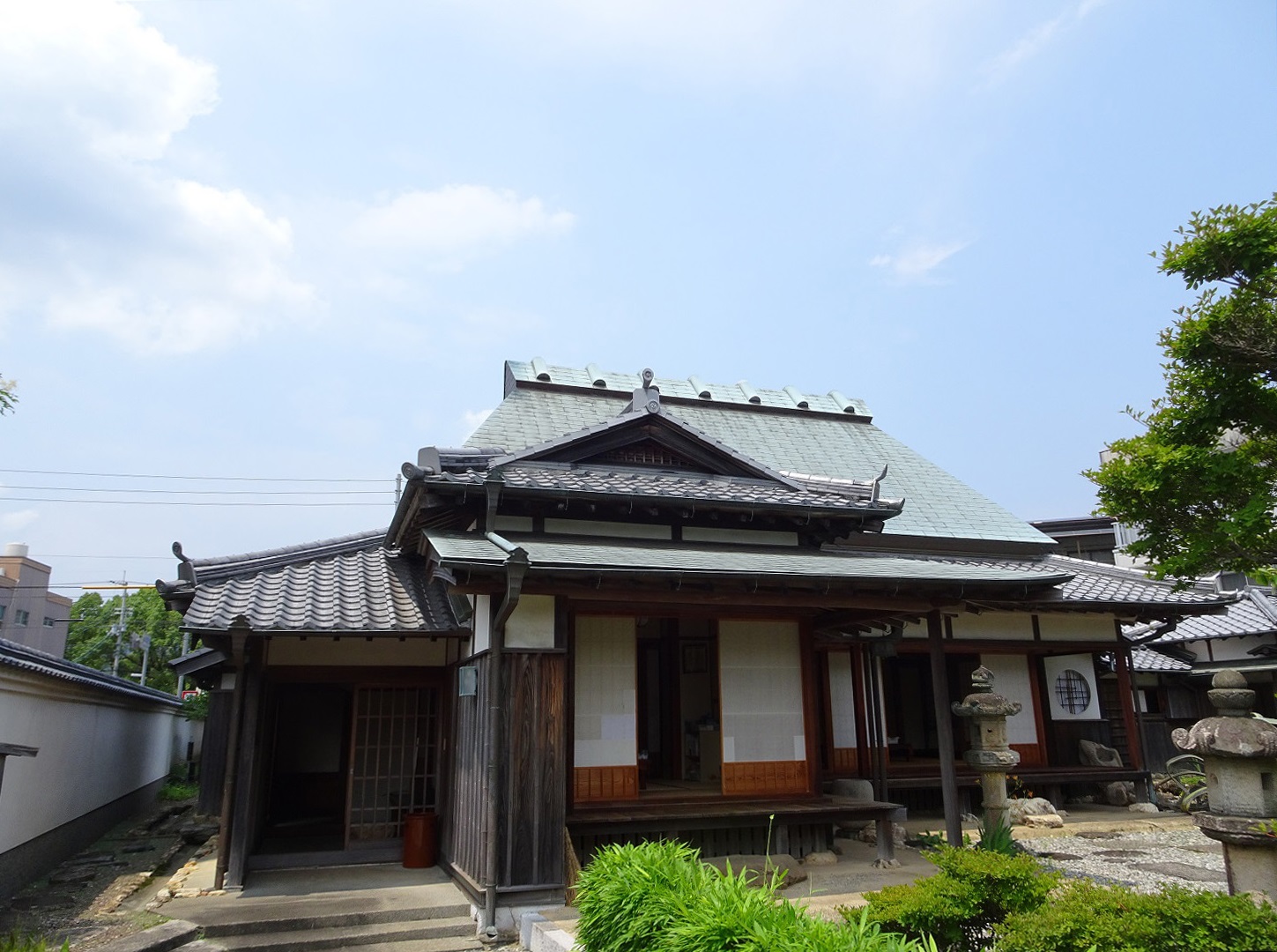 10 Amazing Things to Do in Kochi, Japan – A Guide to Shikoku’s Most ...