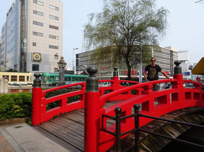 14 Amazing Things to Do in Kochi, Japan - Perchance to Roam