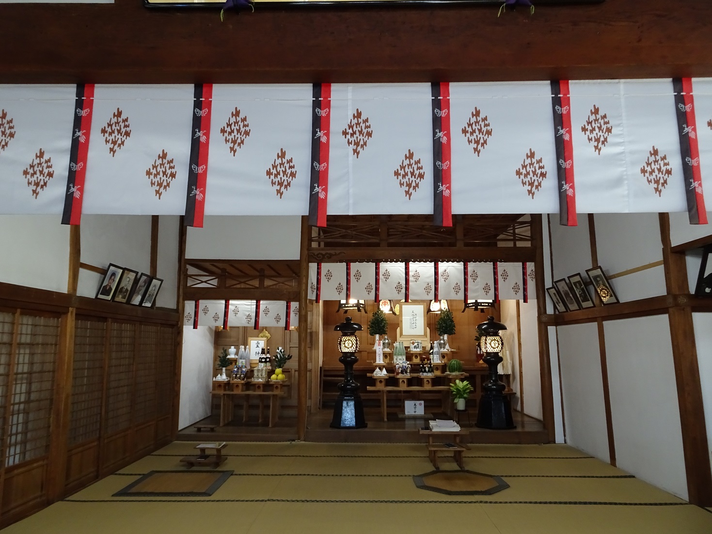The Best Things to Do in the Pretty Historical Village of Uchiko, Japan ...