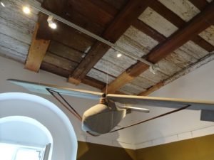 What to Know About Visiting Colditz Castle, Germany