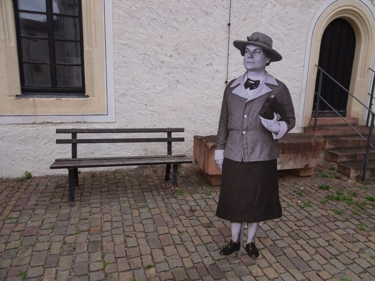What to Know About Visiting Colditz Castle, Germany