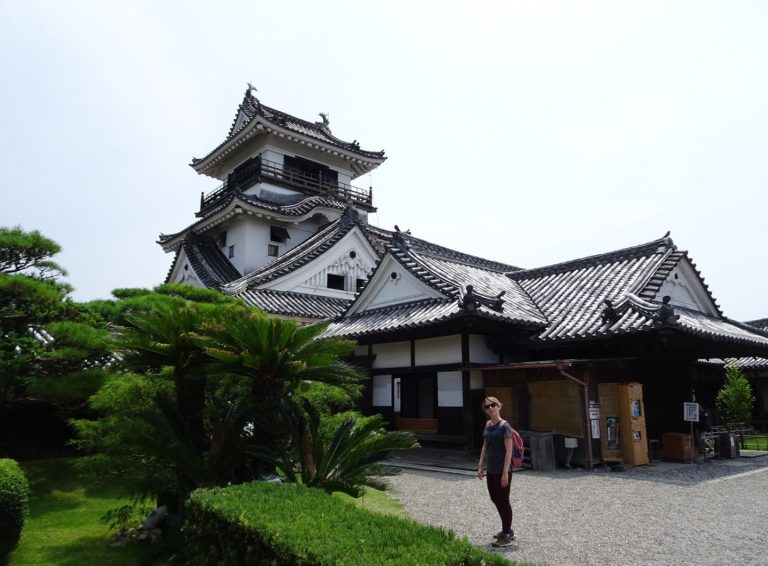 10 Amazing Things to Do in Kochi, Japan – A Guide to Shikoku’s Most ...