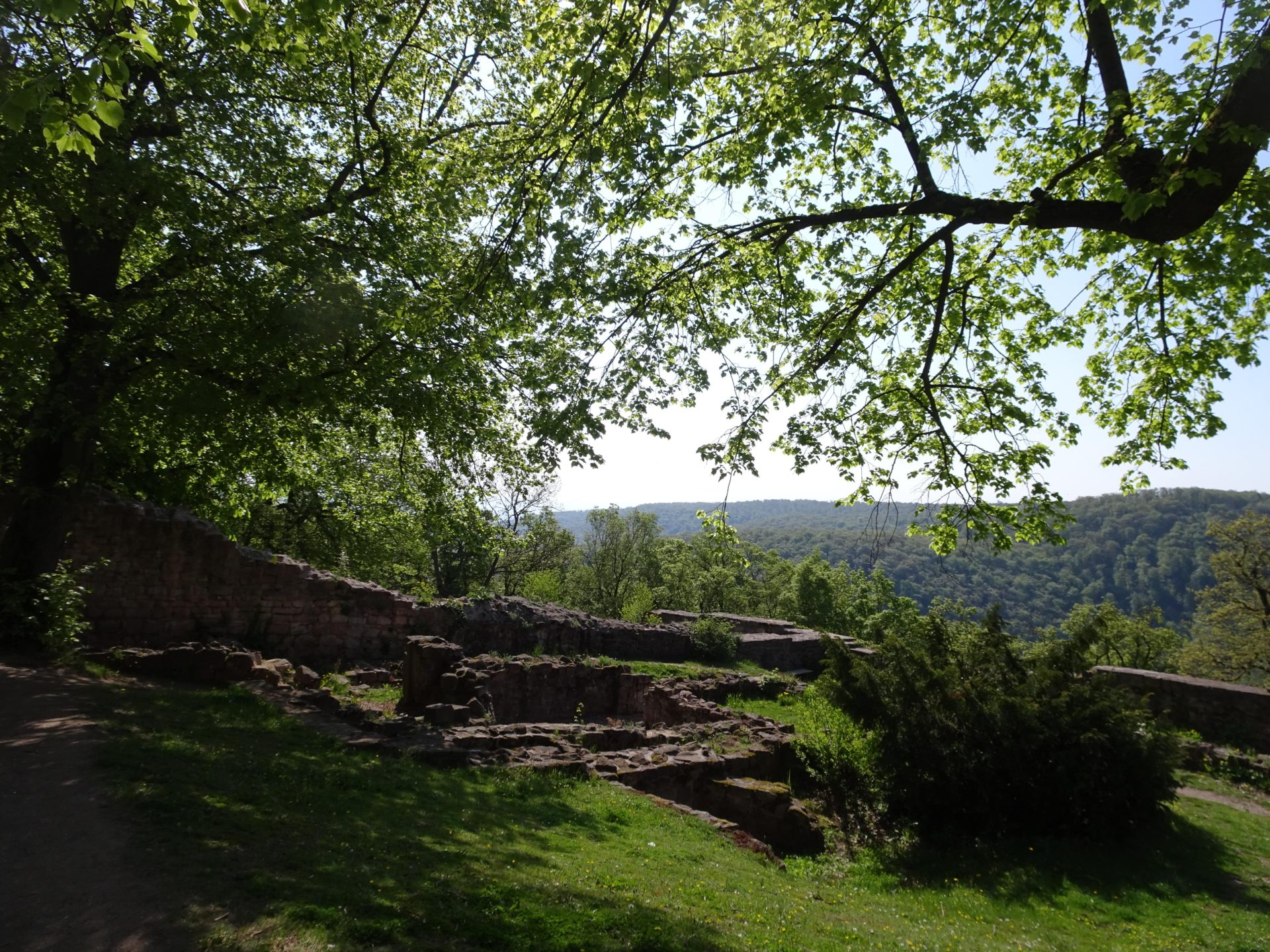 The Complete Guide to Germany's Kyffhäuser Monument