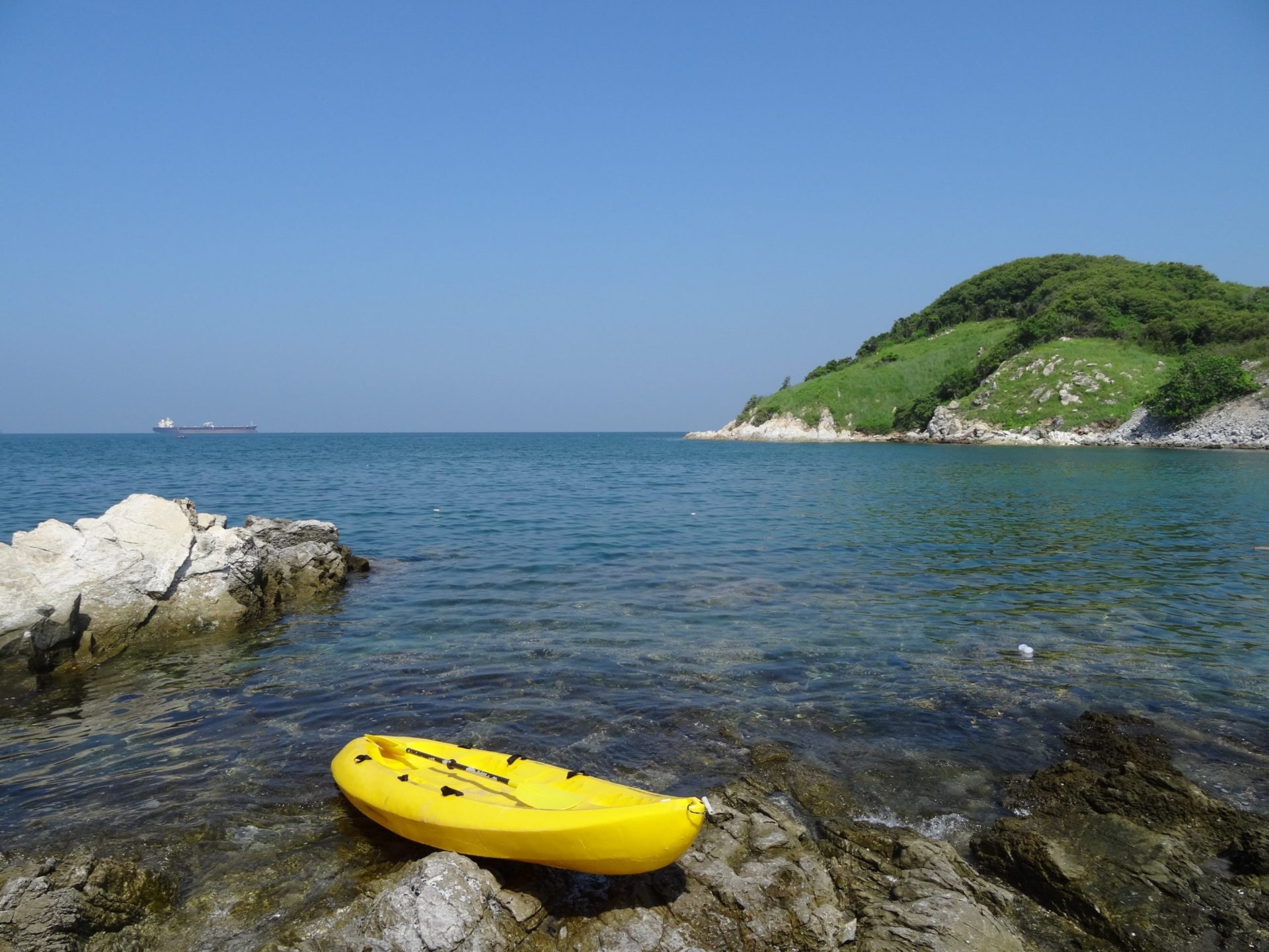 7 Unique Things to See and Do on Ko Sichang, Thailand - Perchance to Roam