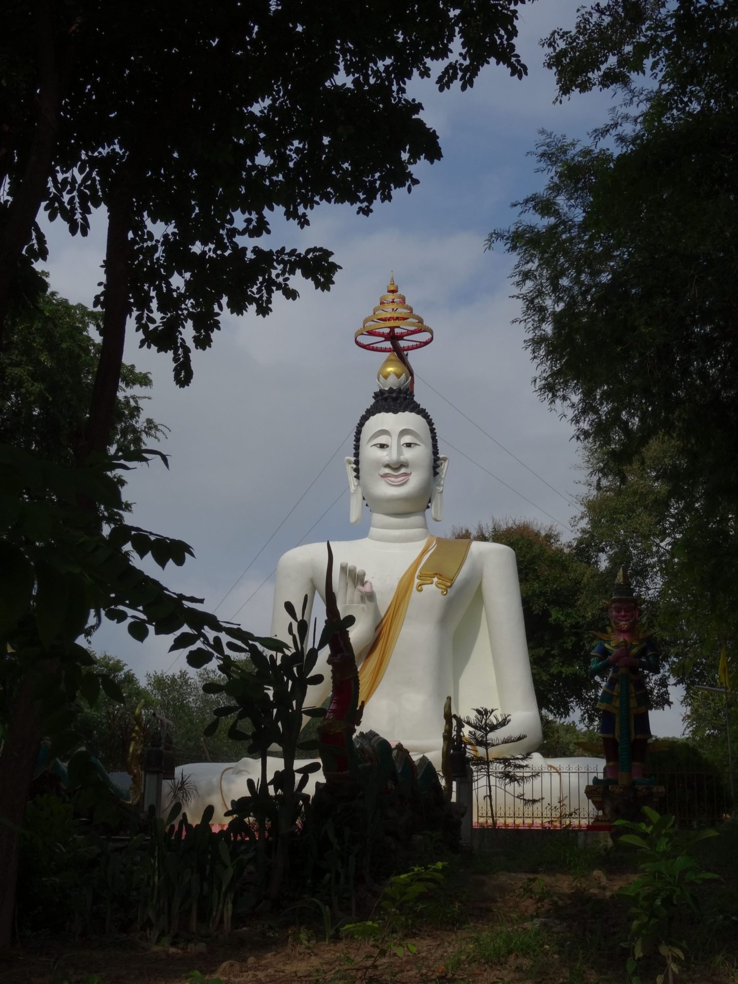 The Complete Guide to Ko Samet Island, Thailand