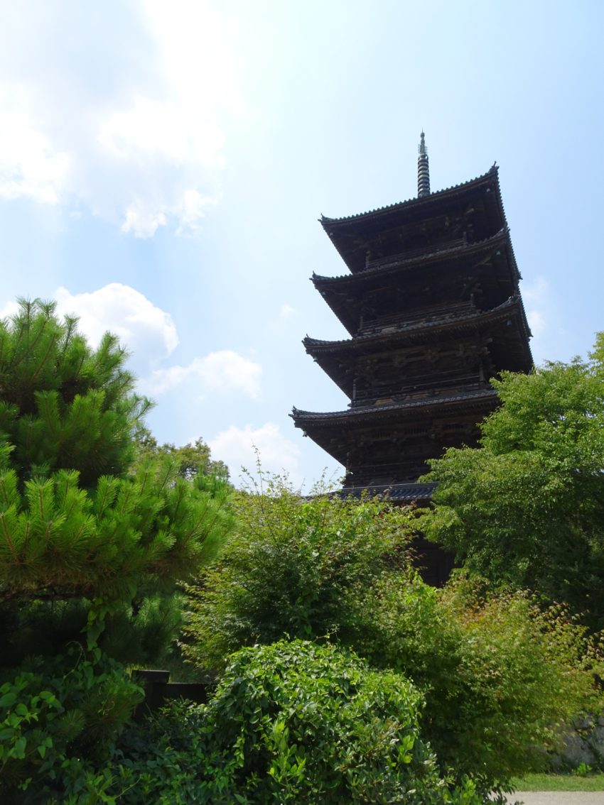 What to Know About Cycling the Kibi Plain in Rural Okayama, Japan