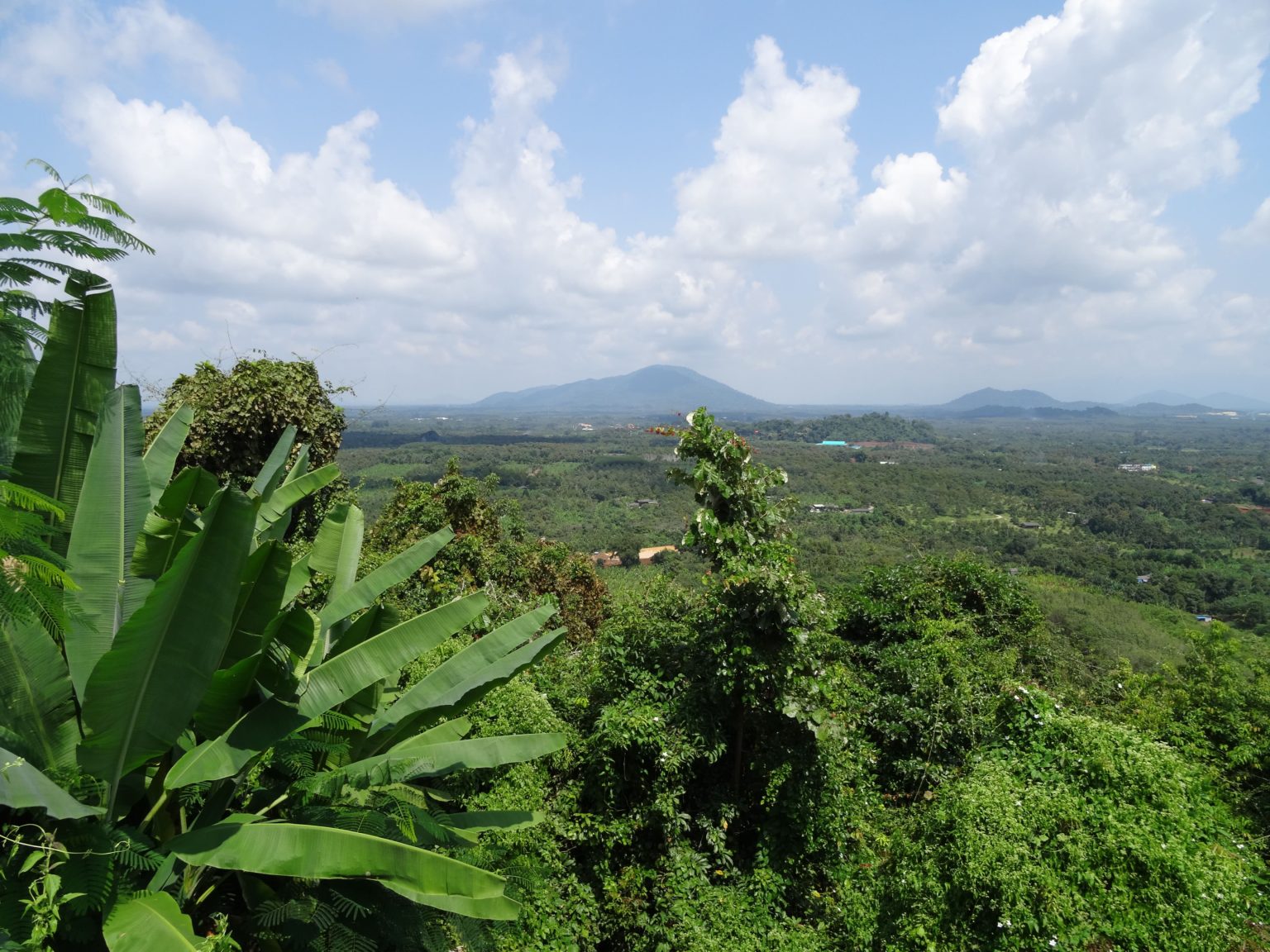 8 Fantastic Things to See and Do in Chanthaburi, Thailand’s City of ...