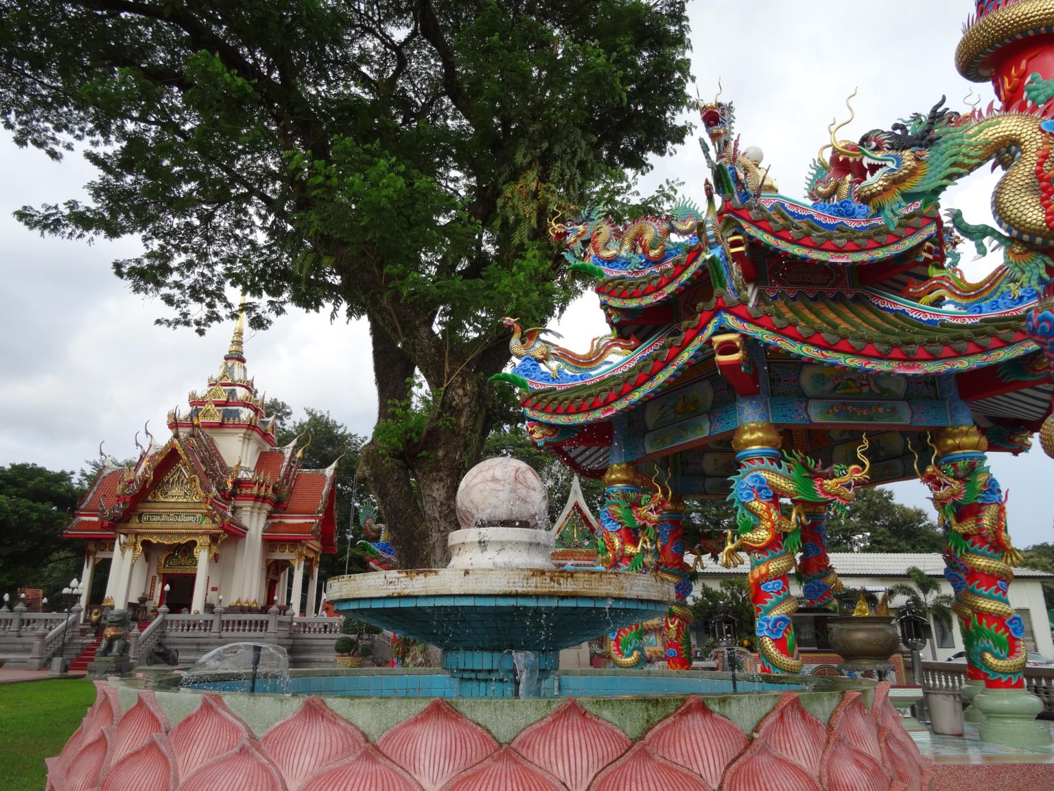 8 Fantastic Things to See and Do in Chanthaburi, Thailand’s City of ...
