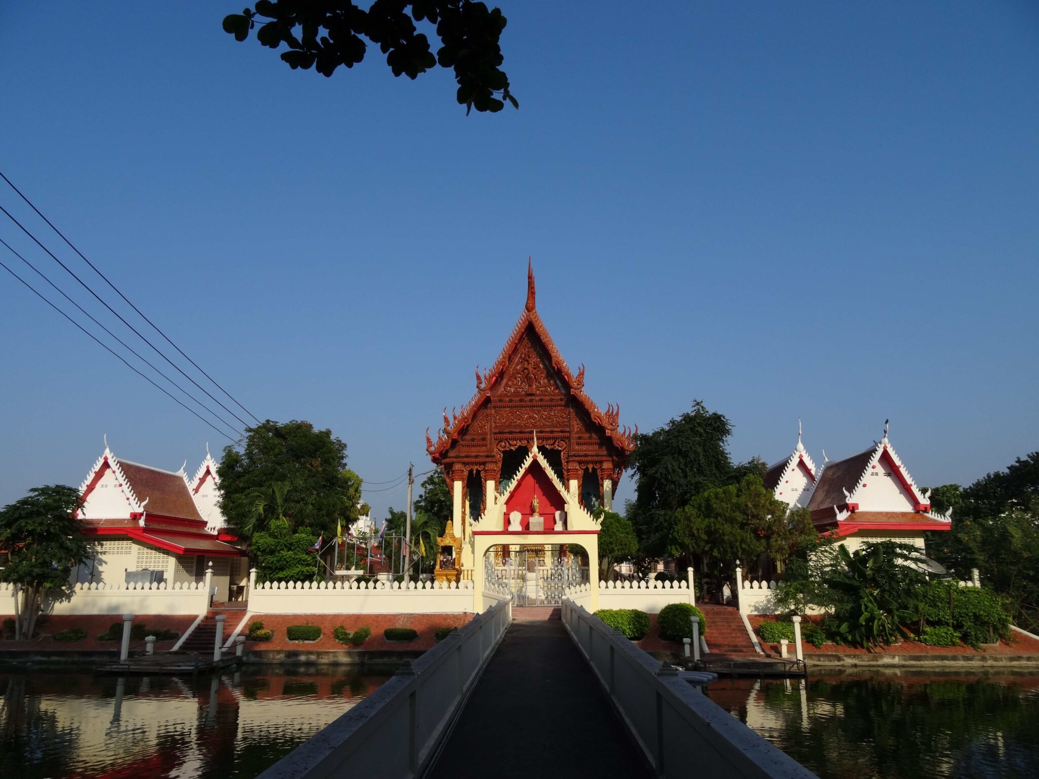 10 Cool Things to Do in Nakhon Ratchasima aka. Khorat, Thailand ...