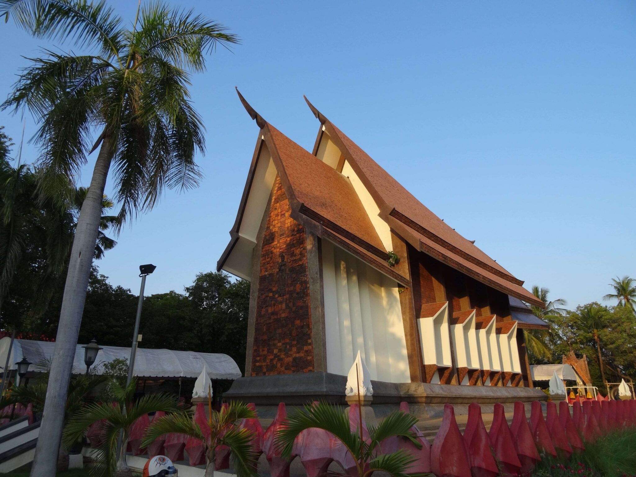 10 Cool Things to Do in Nakhon Ratchasima aka. Khorat, Thailand ...