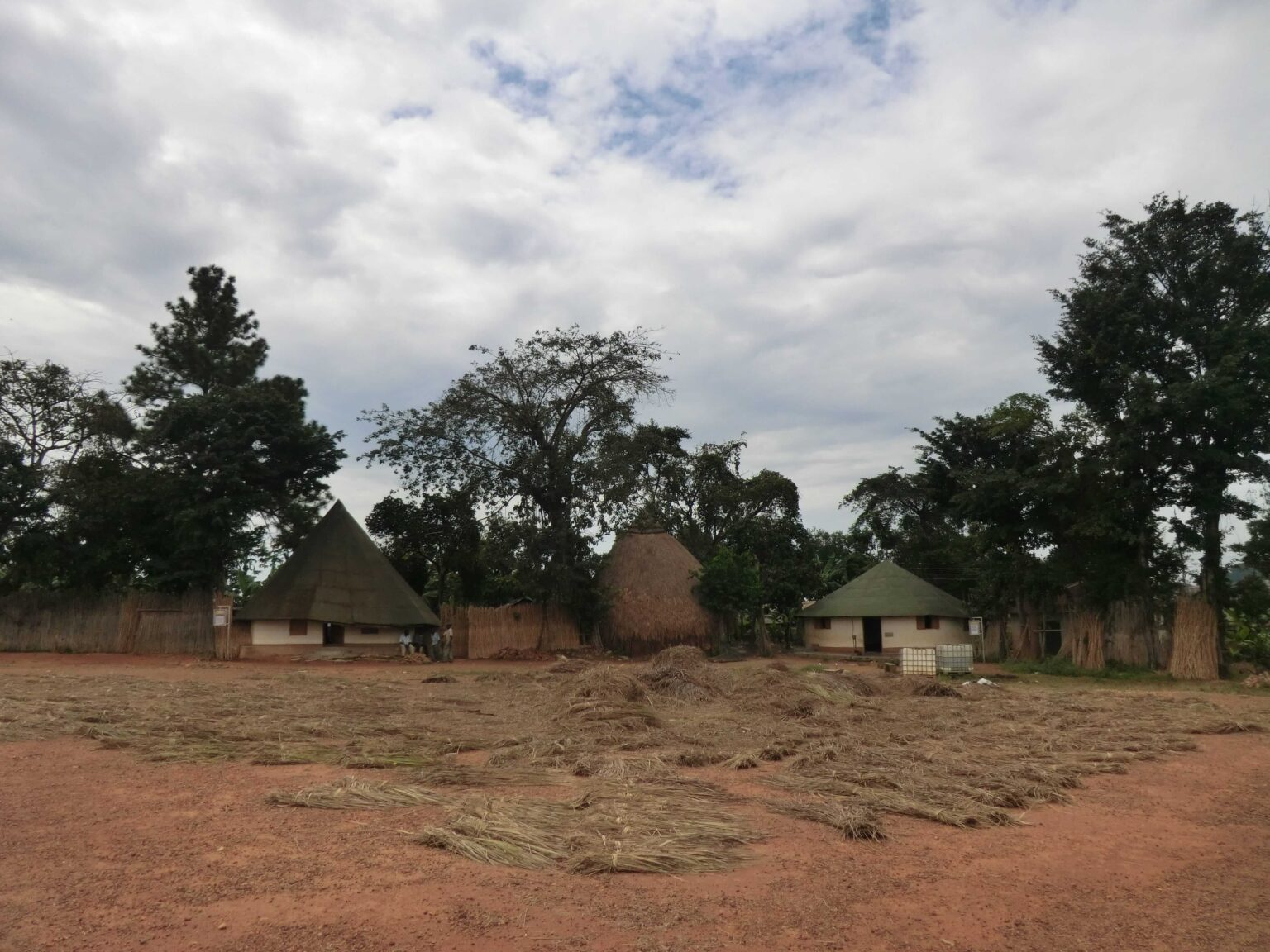 10 Extraordinary Things to Do in Kampala, Uganda’s Lively Capital ...