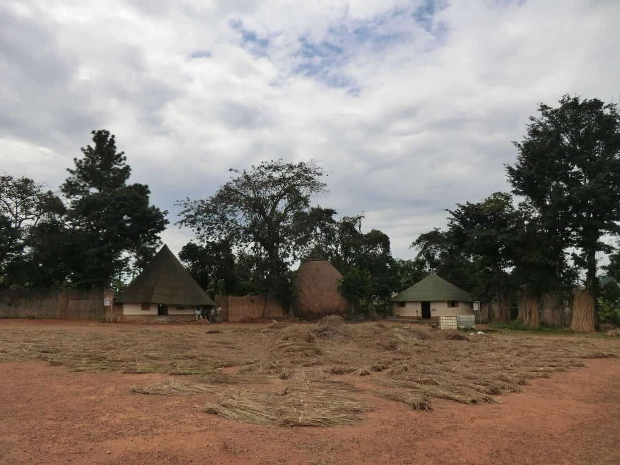 10 Extraordinary Things to Do in Kampala, Uganda’s Lively Capital ...
