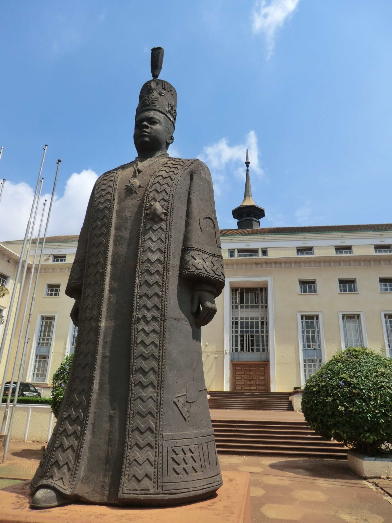 10 Extraordinary Things to Do in Kampala, Uganda’s Lively Capital ...