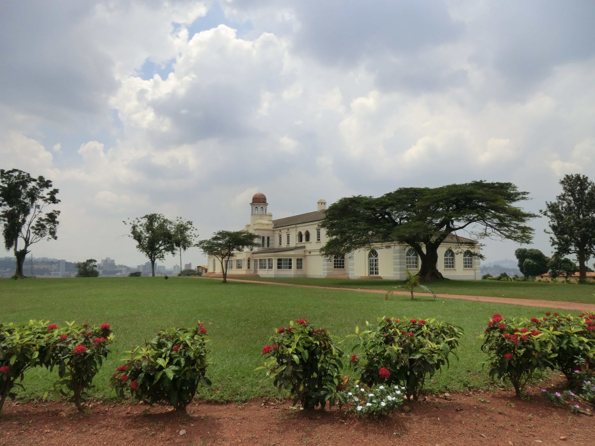 10 Extraordinary Things to Do in Kampala, Uganda’s Lively Capital ...