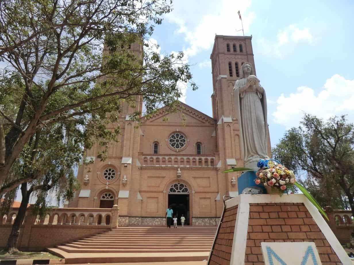 10 Extraordinary Things to Do in Kampala, Uganda’s Vibrant Capital ...