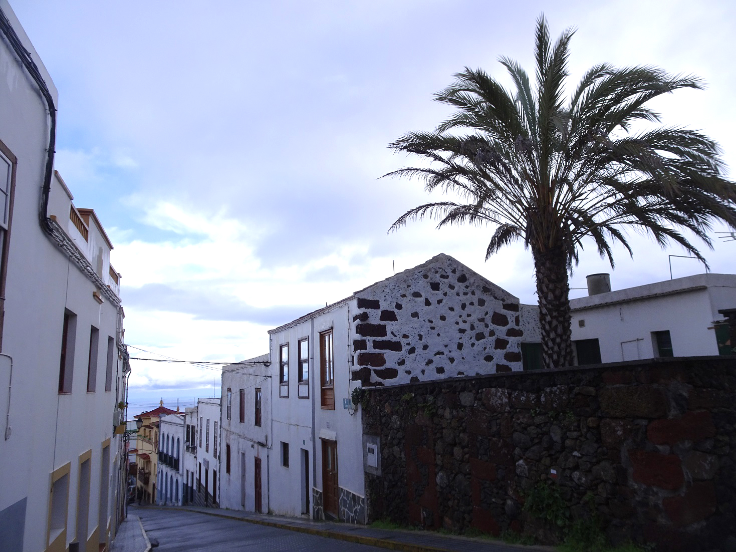 6 Fun Things to Do in Valverde, El Hierro’s Tiny Capital - Perchance to ...