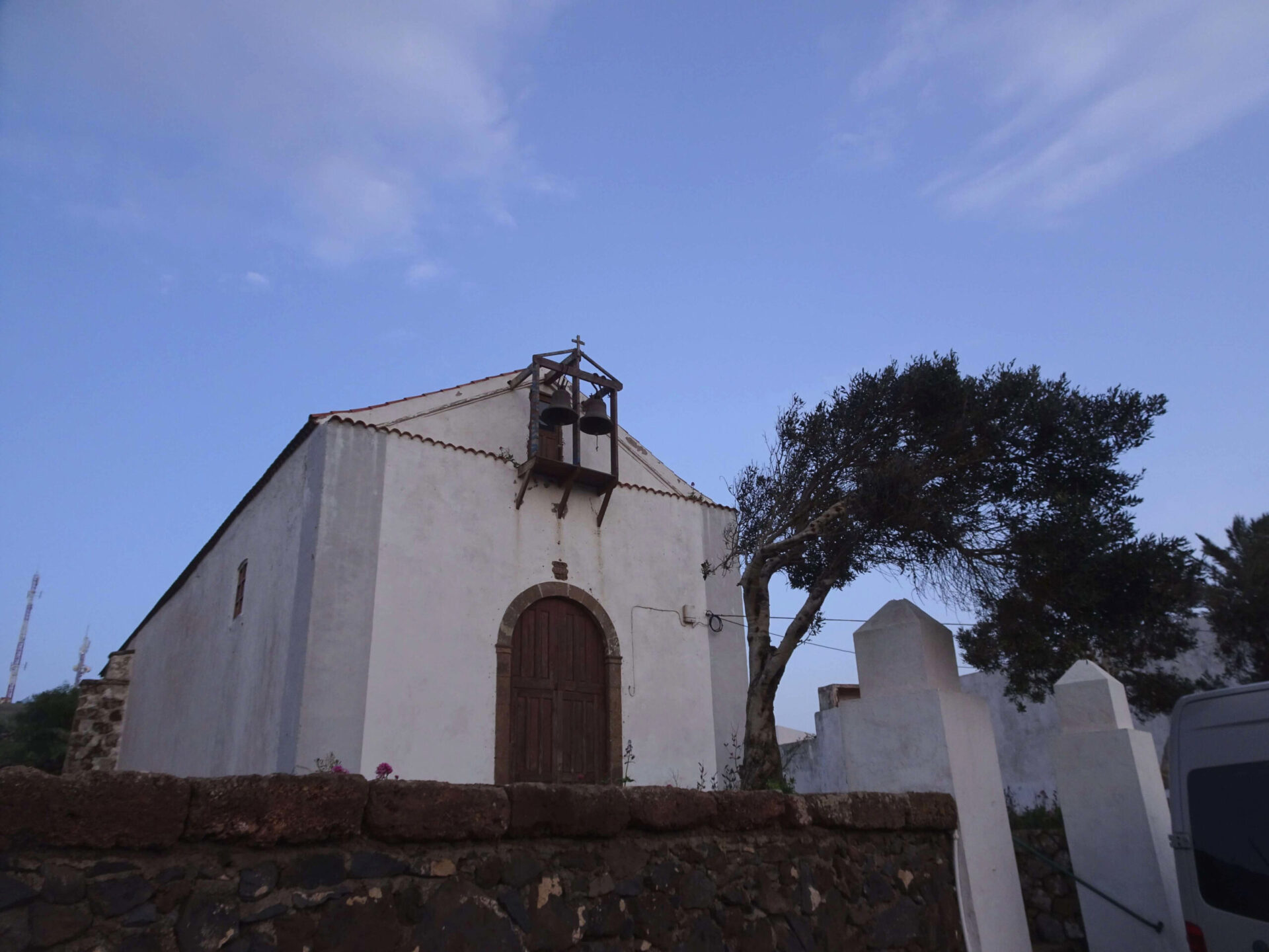6 Fun Things to Do in Valverde, El Hierro’s Tiny Capital - Perchance to ...