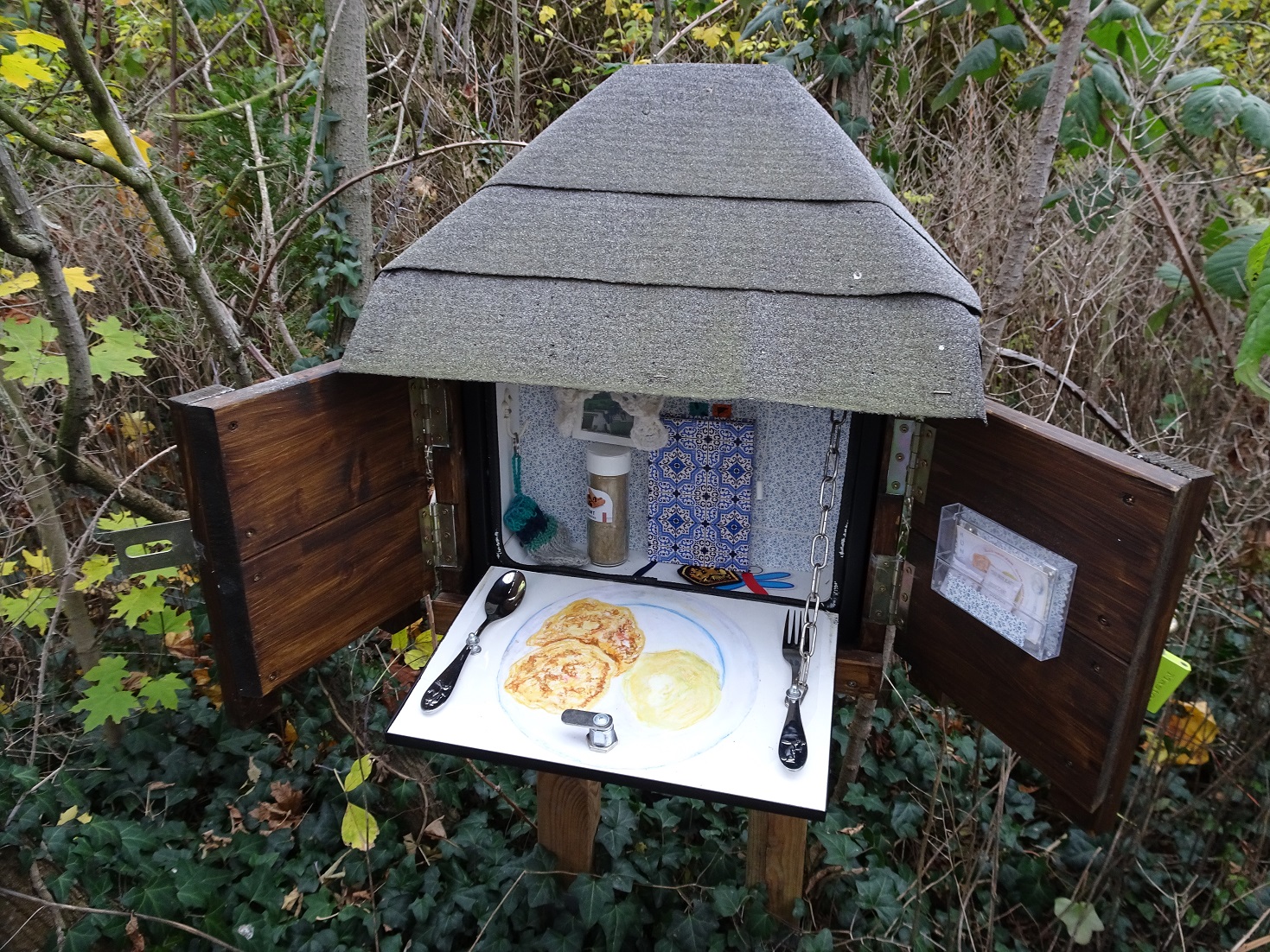 10 Amazing Hobbies for Travel Lovers to Enjoy Back Home - Perchance to Roam