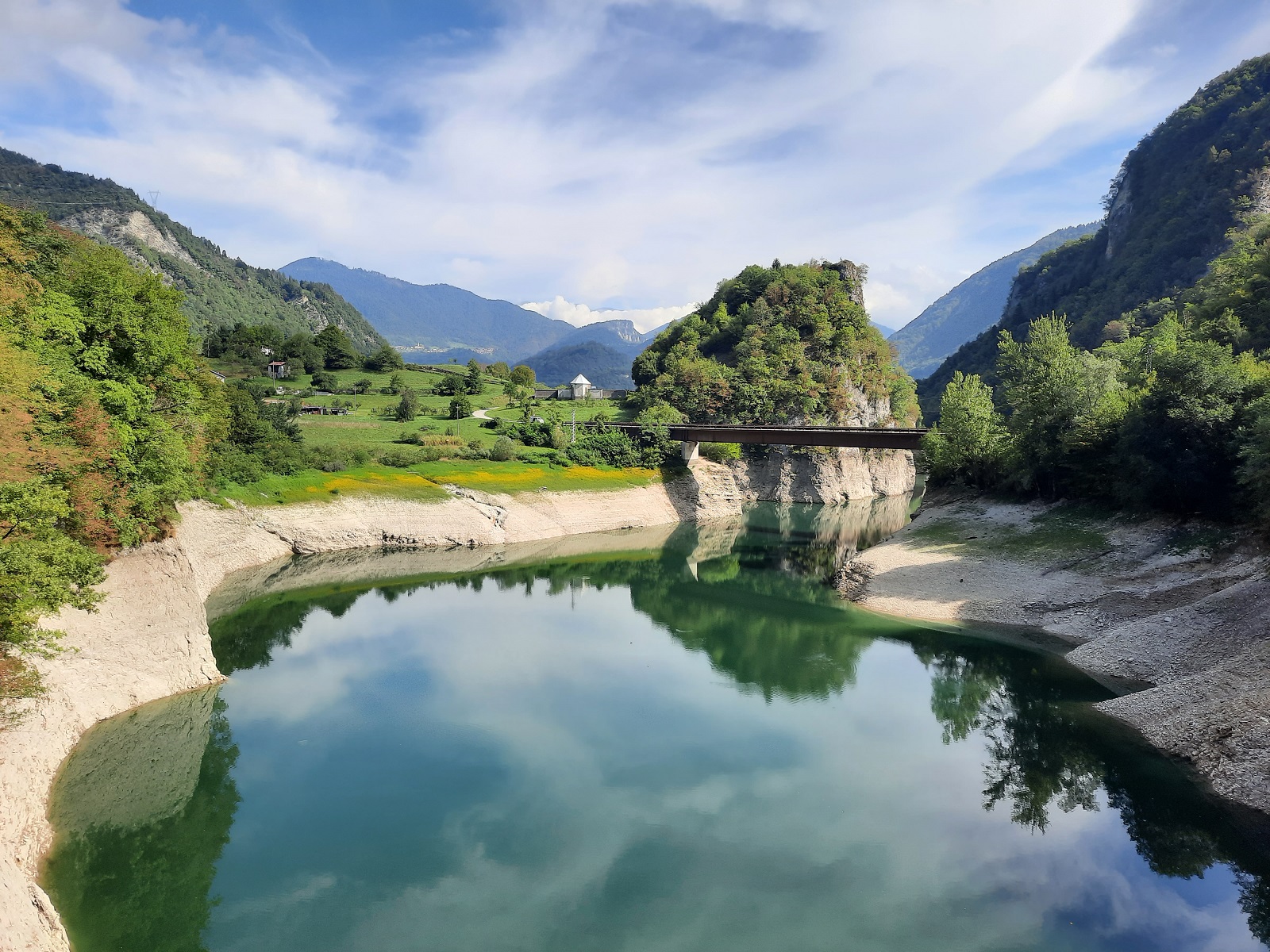 A Perfect 10-Day Itinerary for the Veneto Region and Venice, Italy ...