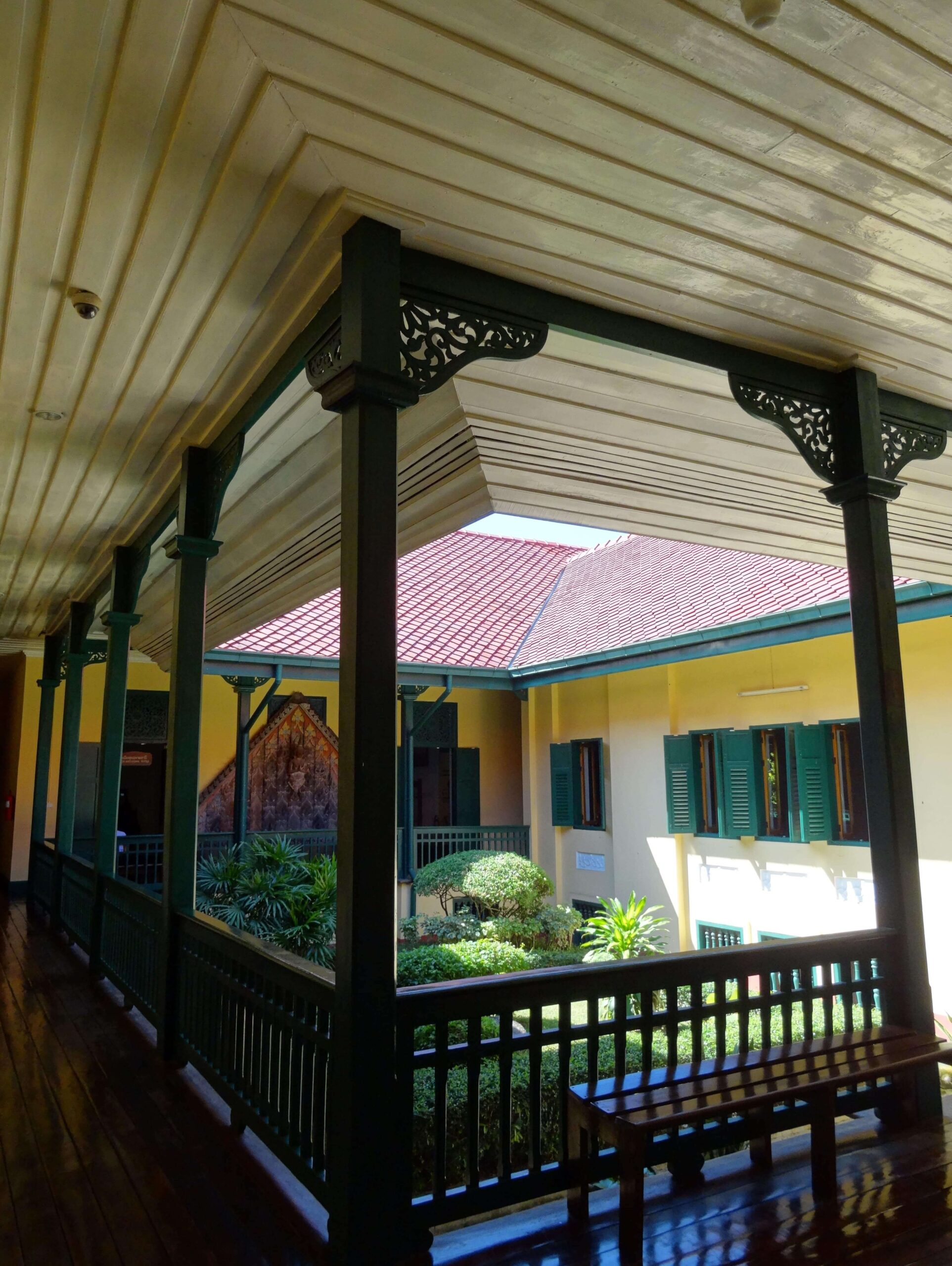 10 Amazing Things to See and Do in Ubon Ratchathani, Thailand’s ‘Royal ...