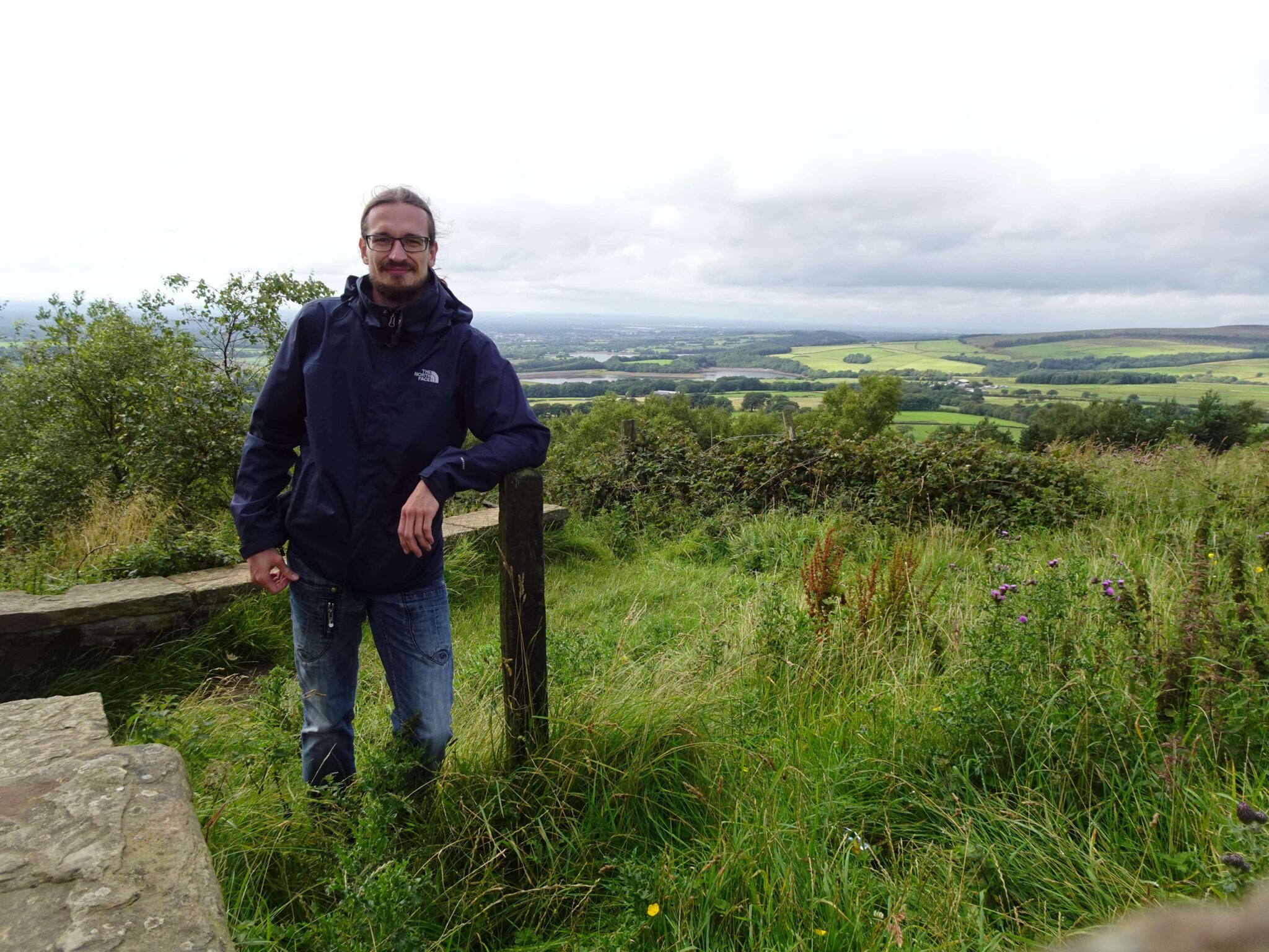 6 Fun Things to See and Do in Chorley, Lancashire - Perchance to Roam