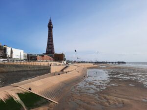 10 Exciting Things to See and Do in Blackpool, The UK’s Most Famous ...