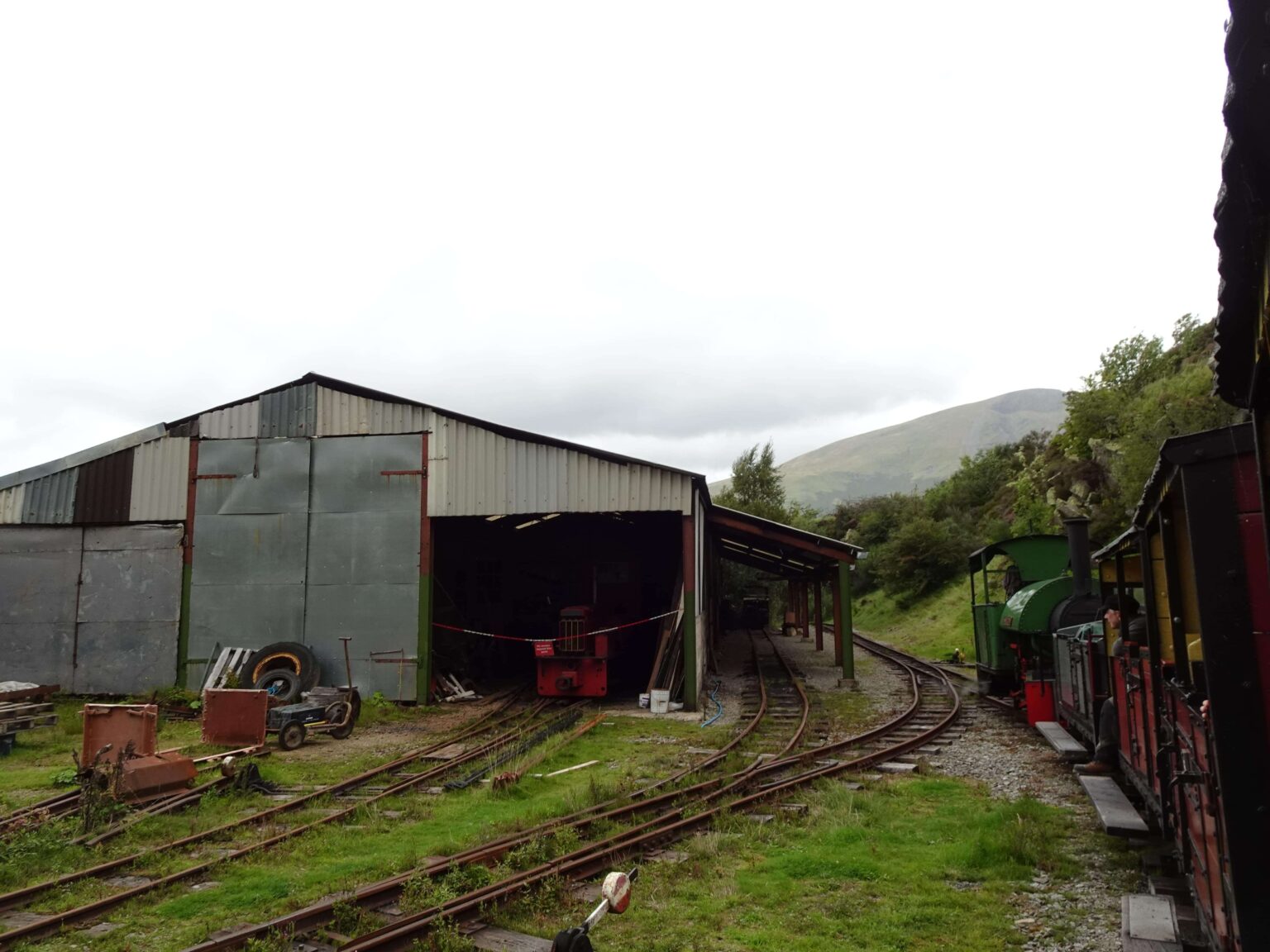 15 Fantastic Things to Do In and Around Keswick in England’s Lake ...