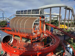 10 Exciting Things to See and Do in Blackpool, The UK’s Most Famous ...