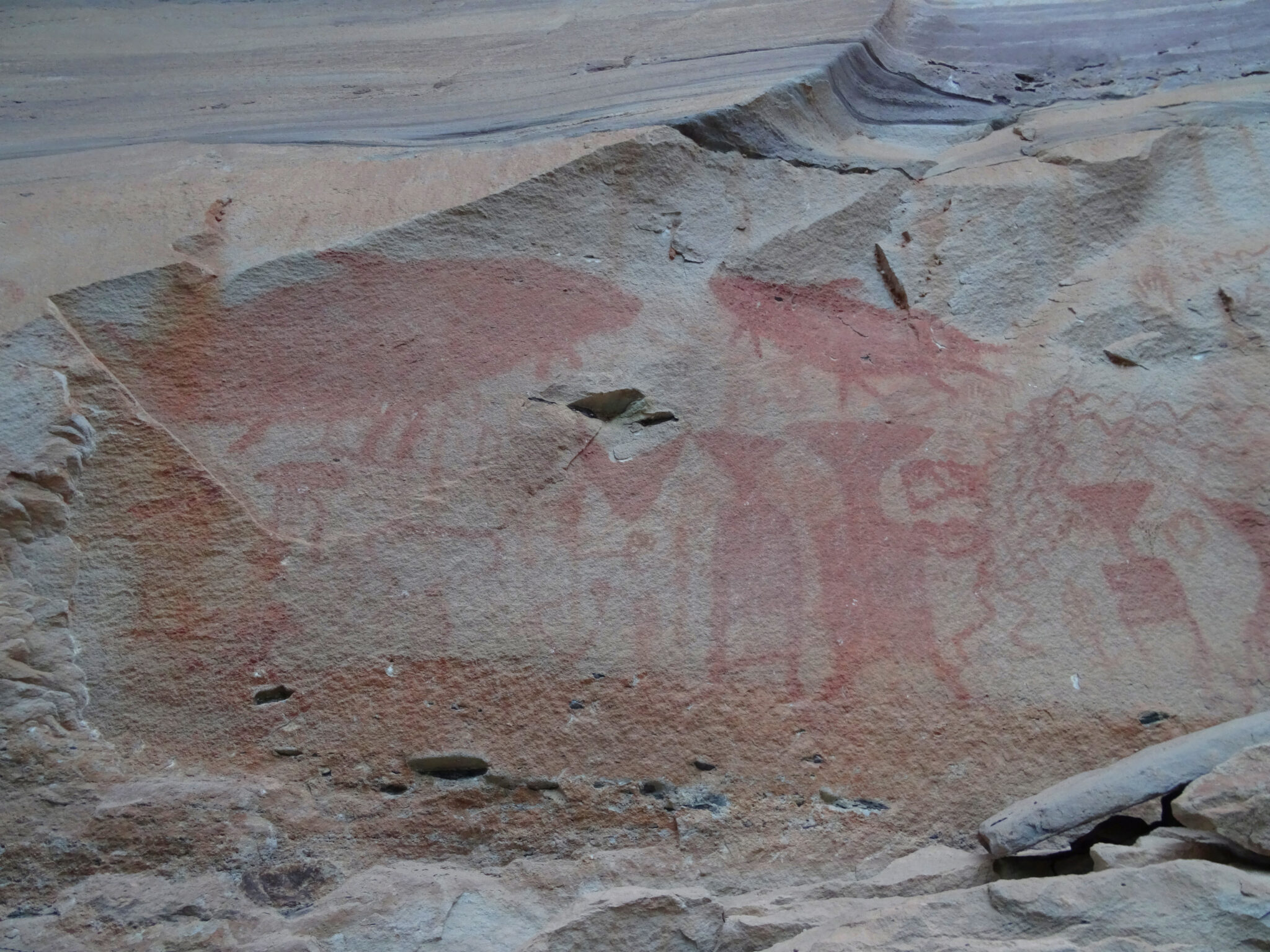 The Complete Guide to Thailand’s Pha Thaem National Park - Perchance to ...