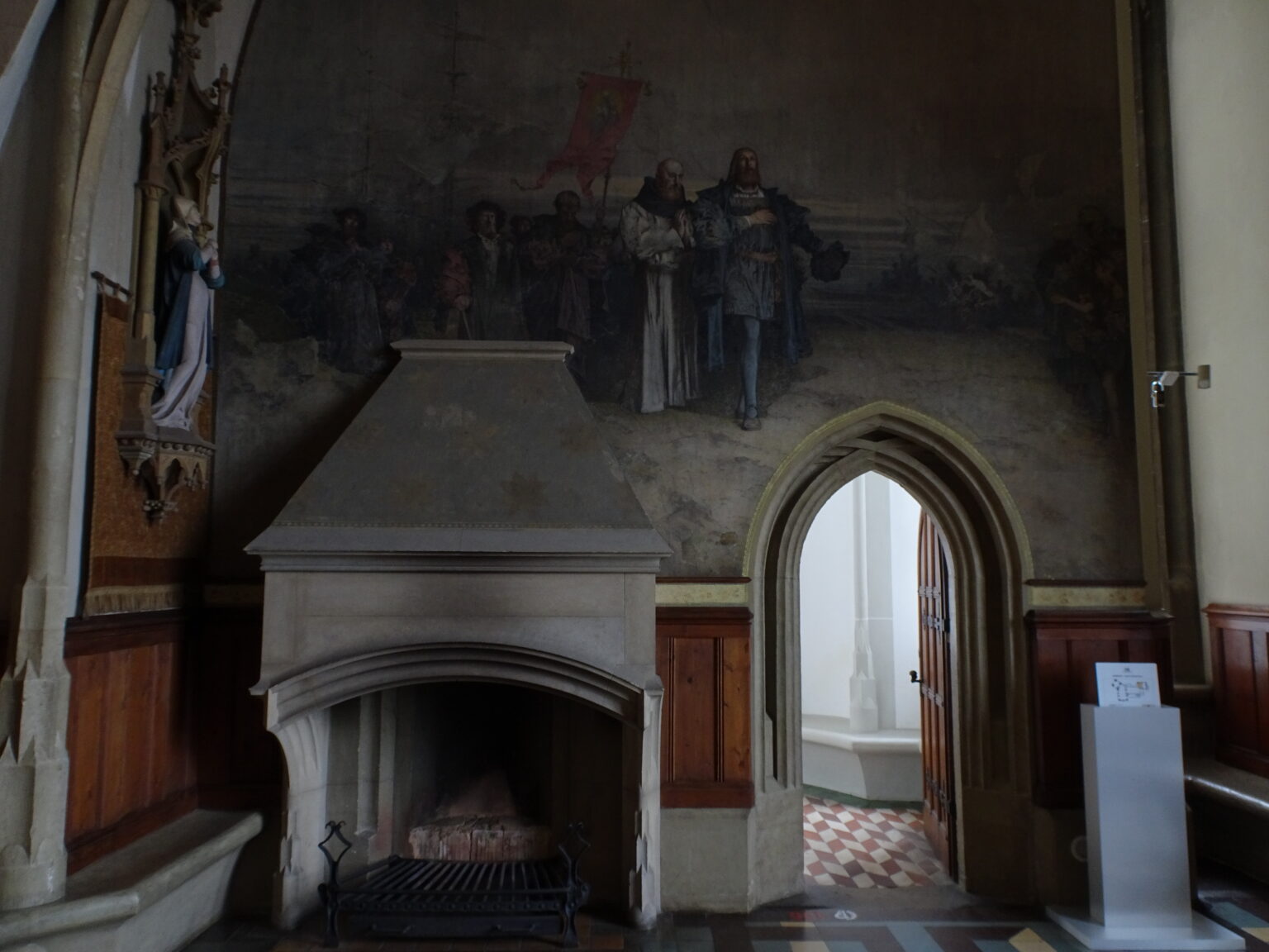 Visiting Albrechtsburg Castle in Meissen, Germany - Everything you Need ...