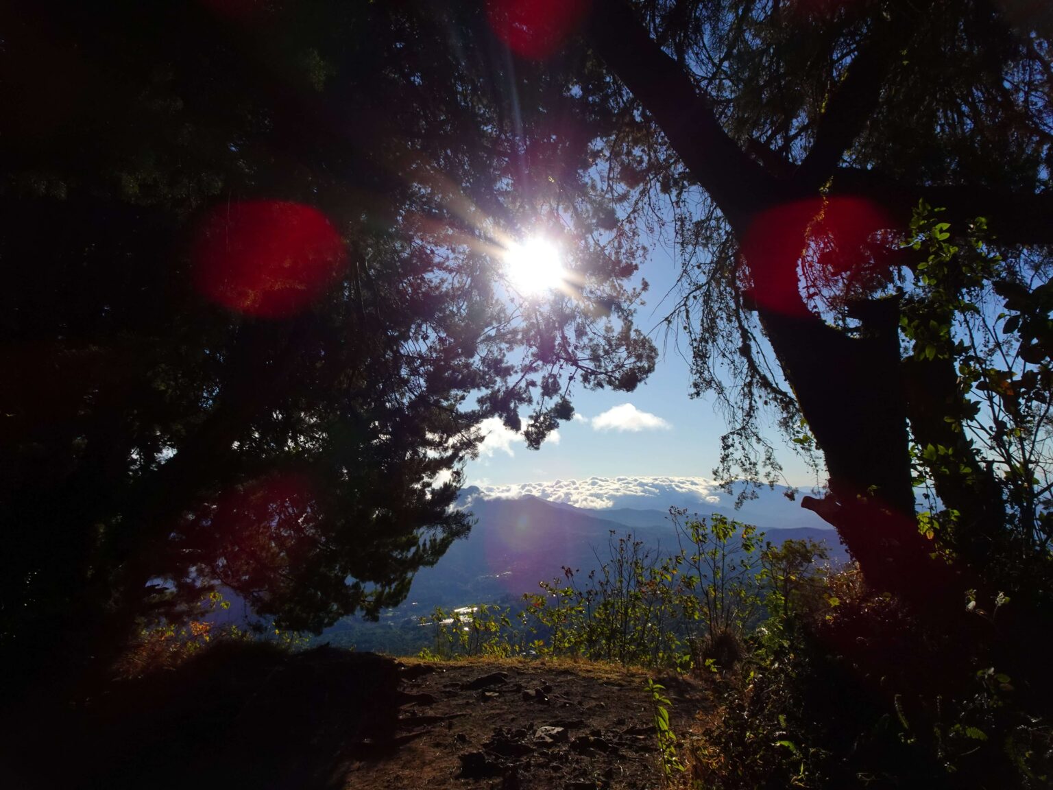 The Ultimate Guide to Volcán Barú – Panama’s Highest Mountain