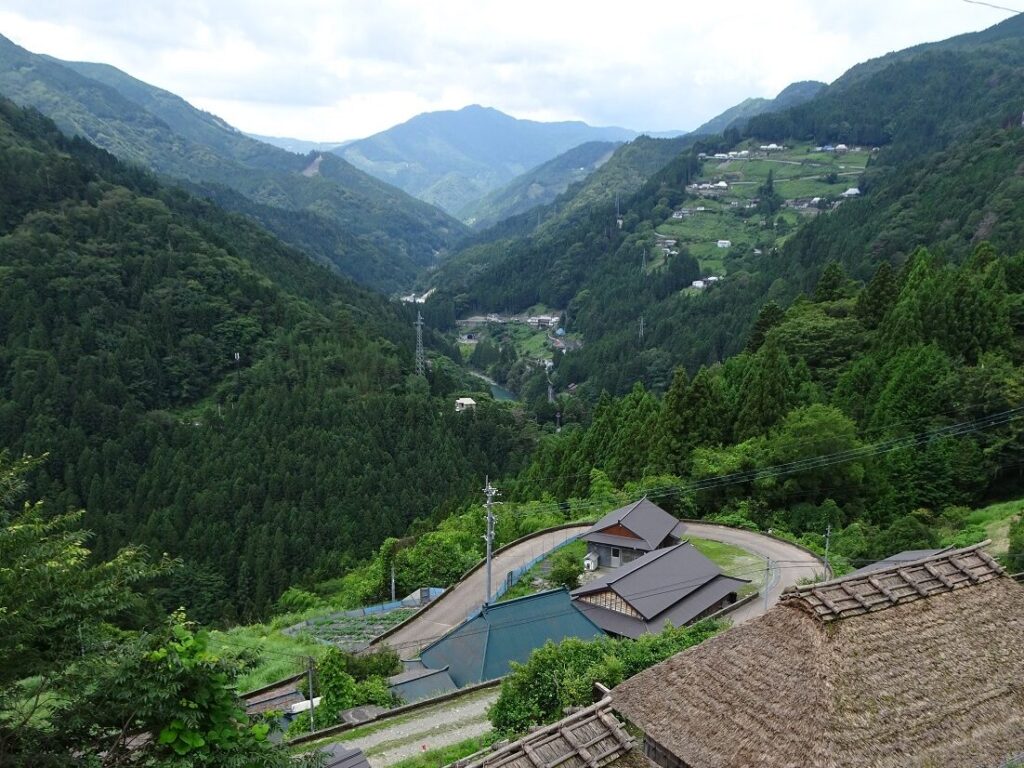 9 Unique Things to Do in Shikoku's Iya Valley